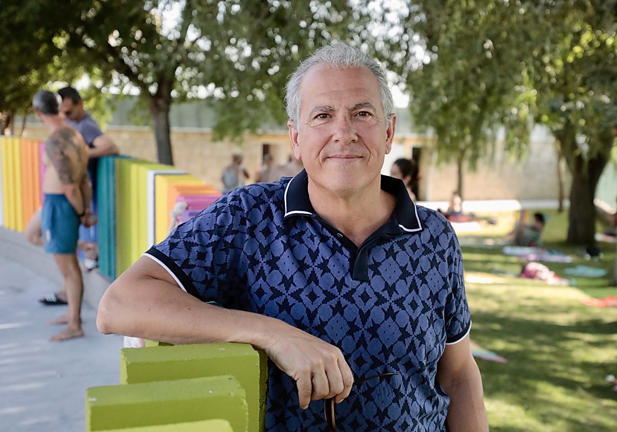 Villanubla, una tierra de oportunidades | El Norte de Castilla